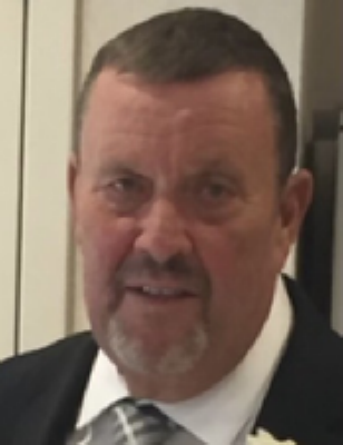 Ralph Lawrence Feith Obituary - 2021 - Stephen M. Brady Funeral Home