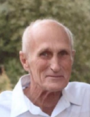 Steve Wayne Smith Obituary