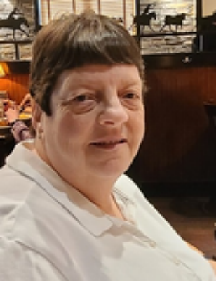 Judith C. "Judy" Eldridge Obituary - 2021 - Belton-Stroup Funeral Home