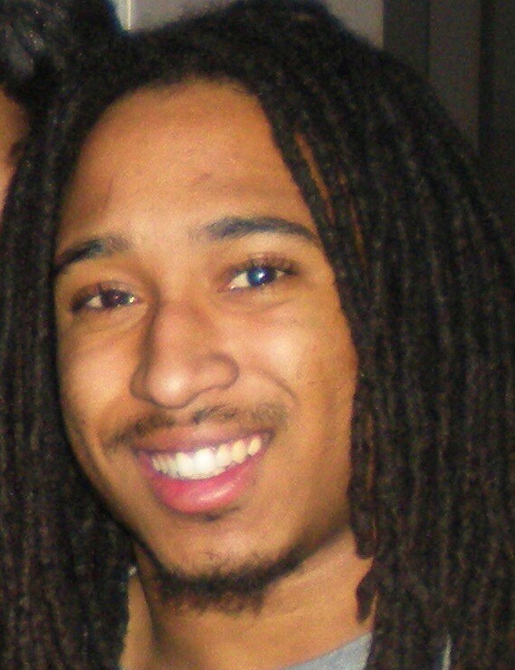 Peter Jay Miller, III - 2021 - Ames Funeral Home