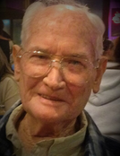 Isaiah Schultz - 2021 - Sierra View Funeral Chapel & Crematory, Inc.