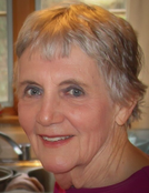 Mrs. Donna A. Coffman - 2021 - Hinchliff-Pearson-West, Inc.
