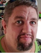 Jason Kohl Bailey - 2021 - O'Leary Funeral & Cremation Services ...