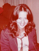 Sherry Lynn Alexander - 2021 - Emerald Hills Funeral Home & Memorial Park