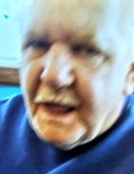 Donald Coburn - 2021 - Chamberlain Huckeriede FH