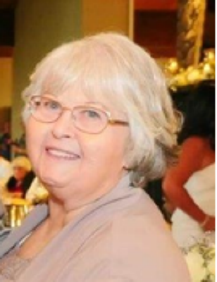 Carol A. Barnett Obituary