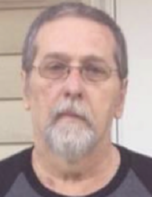 Robert Danny Lockhart Obituary - 2021 - Erwin Dodson Allen Funeral Home