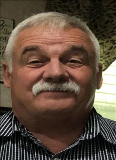 William Slay - 2021 - Puente and Sons