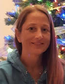 TRACIE LYNN GREGA - 2021 - A. Ripepi & Sons Funeral Home