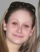 Ashley Nichole Mooney - 2021 - Dixon Funeral Home, Inc.