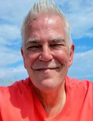 Michael J. Allen - 2021 - Baird Funeral Home