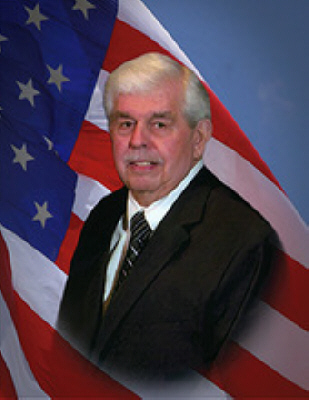 Roy S. Tosten Obituary - 2021 - Harkins Funeral Home, Inc.