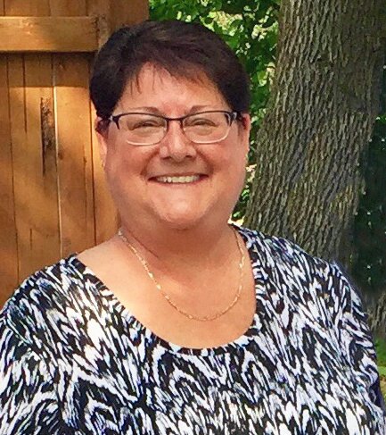 Suzanne Demers - 2021 - Brockie Donovan Funeral and Cremation Services