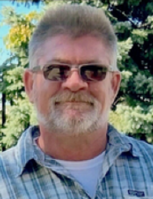 Brian S. Farris - 2021 - Cowan & Son Funeral Home