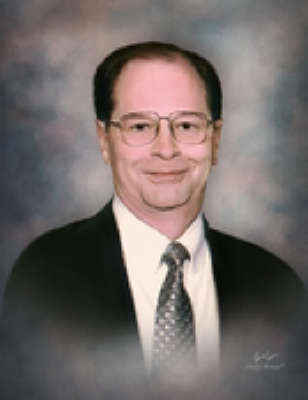 Terry Wayne Brown Obituary