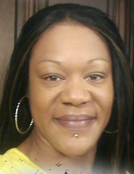 Monica Thompson - 2021 - Grissom-Martin Funeral Home, Inc.