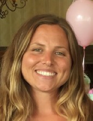 Michelle Matthews Obituary