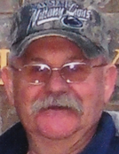 Albert Beatty III - 2021 - Selby-Fox Funeral Home