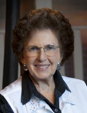 Florence Ester "Flo" Hawley - 2021 - Speaks Family Legacy Chapels