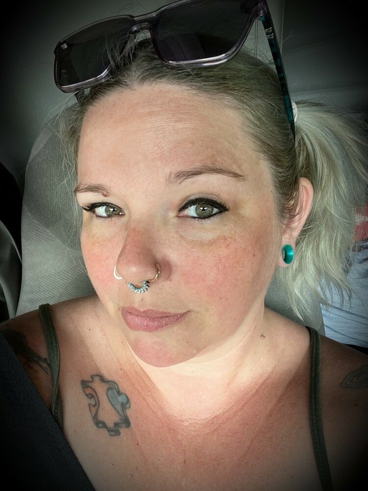 Wanda Owens Wolf - 2021 - Pugh Funeral Home