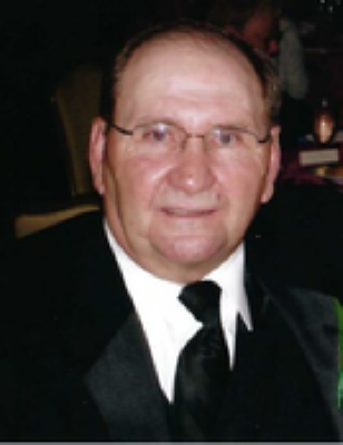 Robert Rash - Newark, Delaware , Beeson Funeral Home - Memories wall