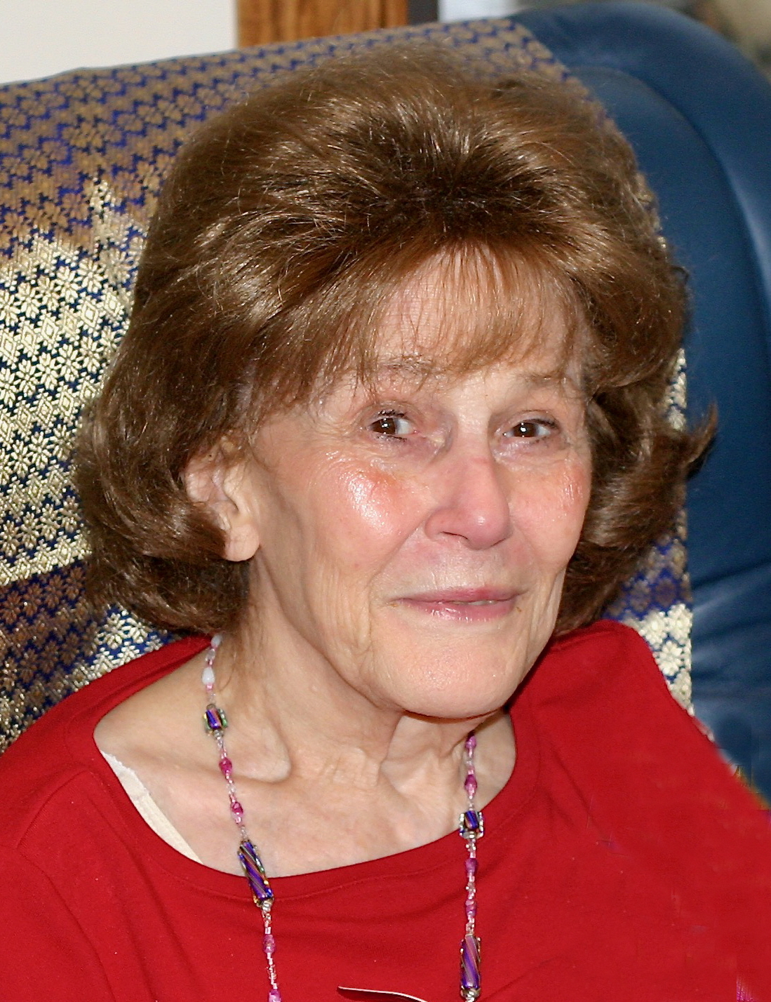 Sylvia Irvin - 2021 - Harder Funeral Home