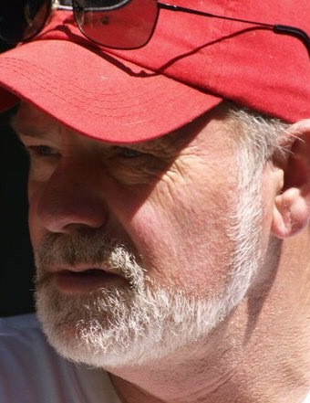 William Carl Gettys, III - 2021 - Stanley Funeral Home