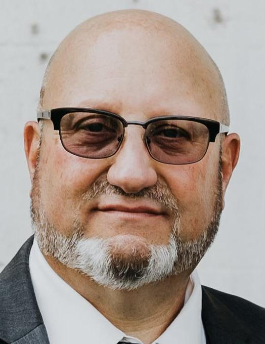 Michelle Charette's Instagram, Twitter & Facebook on IDCrawl