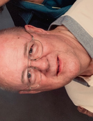 James "Jim" Leslie Homan - 2021 - Countryside Funeral Home