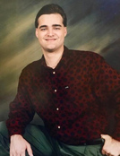 David William Smith - 2021 - Zimmerman-Harnett Funeral Home