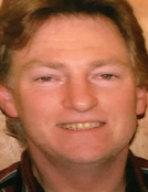 Michael W Florek - 2021 - Sheenan Funeral Home