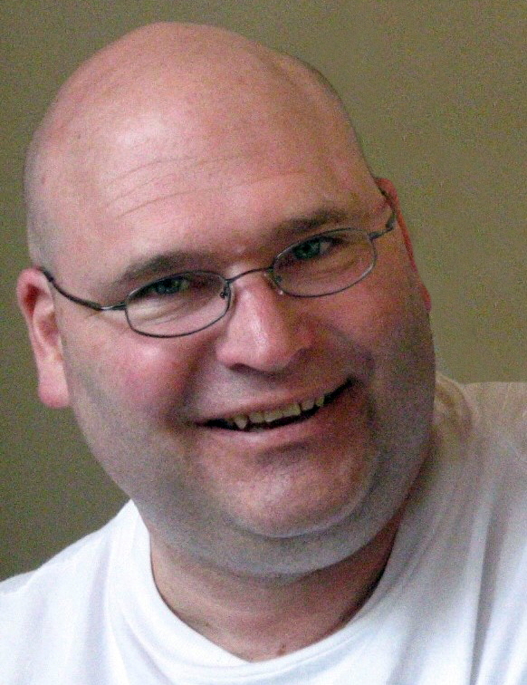 Daniel K. Slater - 2021 - Dokken-Nelson Funeral Service & Crematory