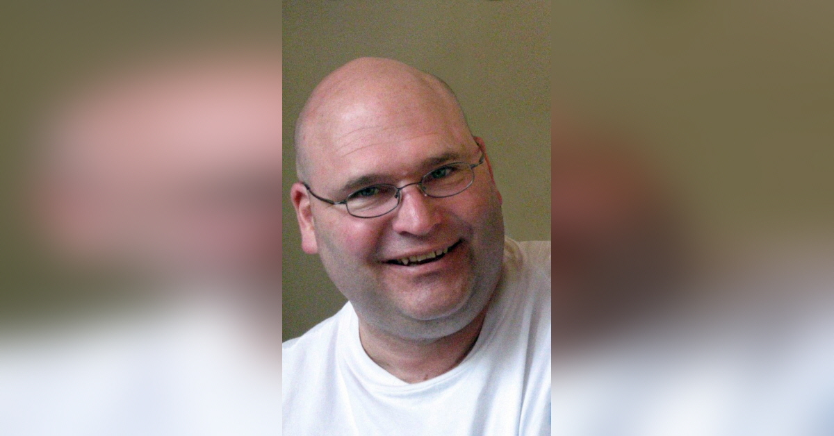 Obituary information for Daniel K. Slater