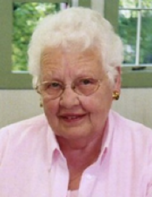 Lisa Knopp's Instagram, Twitter & Facebook on IDCrawl