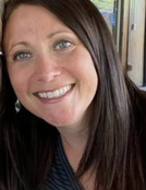 Rachel Ann Brooks - 2021 - Bratton Funeral Home