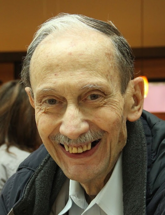 Adel Afifi - 2021 - Lensing Funeral Home