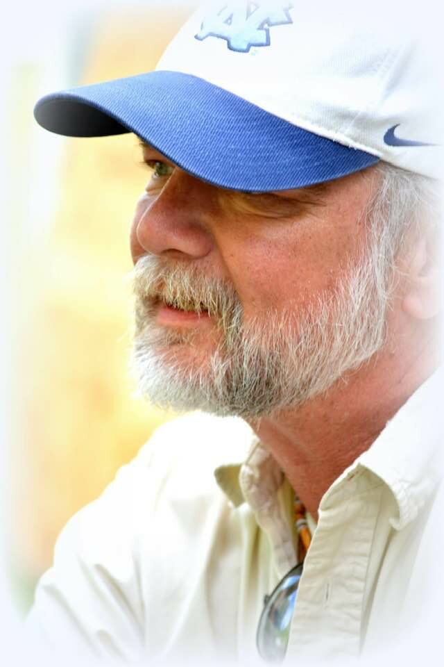 Robert "Michael" Hendley - 2021 - Pierce-Jefferson Funeral & Cremation ...