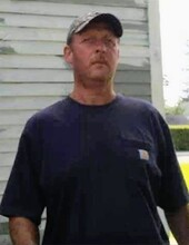 John Steven Coon - 2021 - E. P. Mahar and Son Funeral Home, Inc.