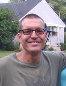 Stephen D. Knoche - 2021 - Edgington Funeral Homes