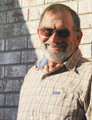 Gary K. Gann - 2021 - Reynolds & AdamsCrest Cremation and Funeral Services