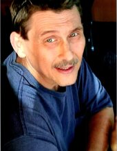 Christopher Douglas Whitworth - 1970 - Christopher Douglas Whitworth