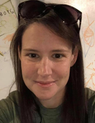 Sarah Ann Renz - 2021 - Johnson County Funeral Chapel & Memorial Gardens