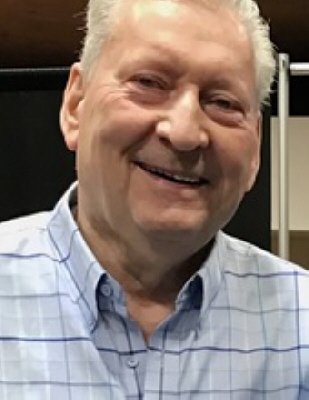 Daniel Lee Phillips Obituary - 2021 - Wade Family Funeral Home