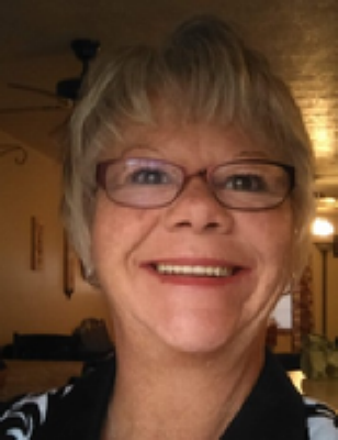 Melissa Dawn Blosser Obituary - 2021 - Farus Funeral Home