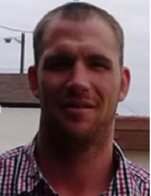 Joshua David Currin Obituary