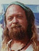 Jimmie Alan Bailey - 2021 - Robert Morgan Funeral and Cremation Service ...