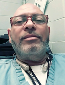 Kenny E. McCadney - 2021 - SUMMIT Funeral & Cremation