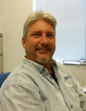 Steven D Marlin Obituary - 2021 - Chandler Funeral Homes