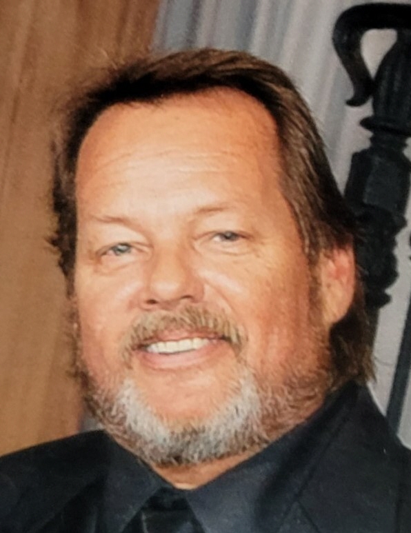 Don Shone - 2021 - JD Lee and Sons Funeral Home