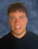 Timothy L Semelsberger - 2021 - Schermesser Funeral Home